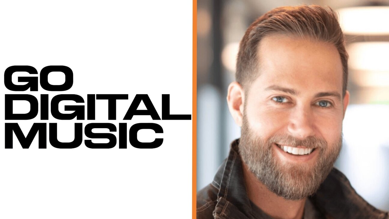 Cinq Music parent company rebrands, raises $230m in fresh funding via ...