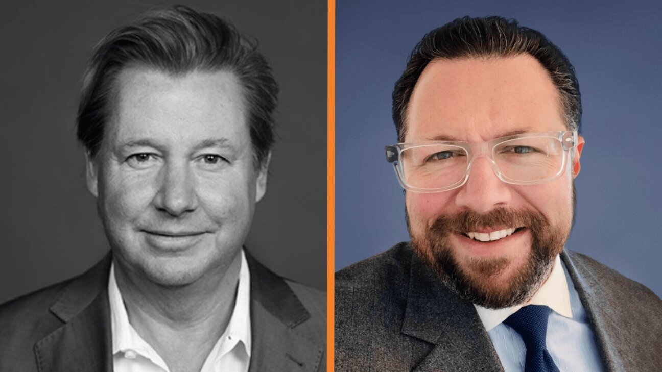 Radio streamer TuneIn acquired by Canadian media firm Stingray for ...