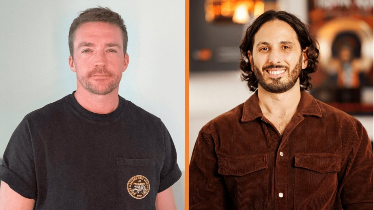 The Circuit Group launches $500m+ music investment fund backed by ...