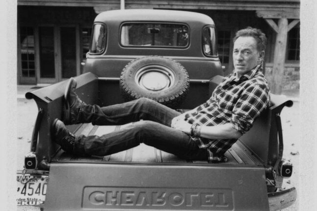 Sony generated $2.89B from recorded music and publishing in calendar Q3 ...