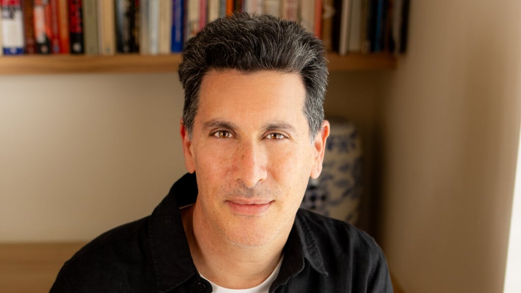 Merlin appoints 2026–27 Board, adding five new global representatives ...