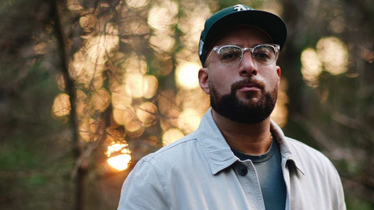 BeatStars has paid creators over $400m to date. CEO Abe Batshon wants 1 ...