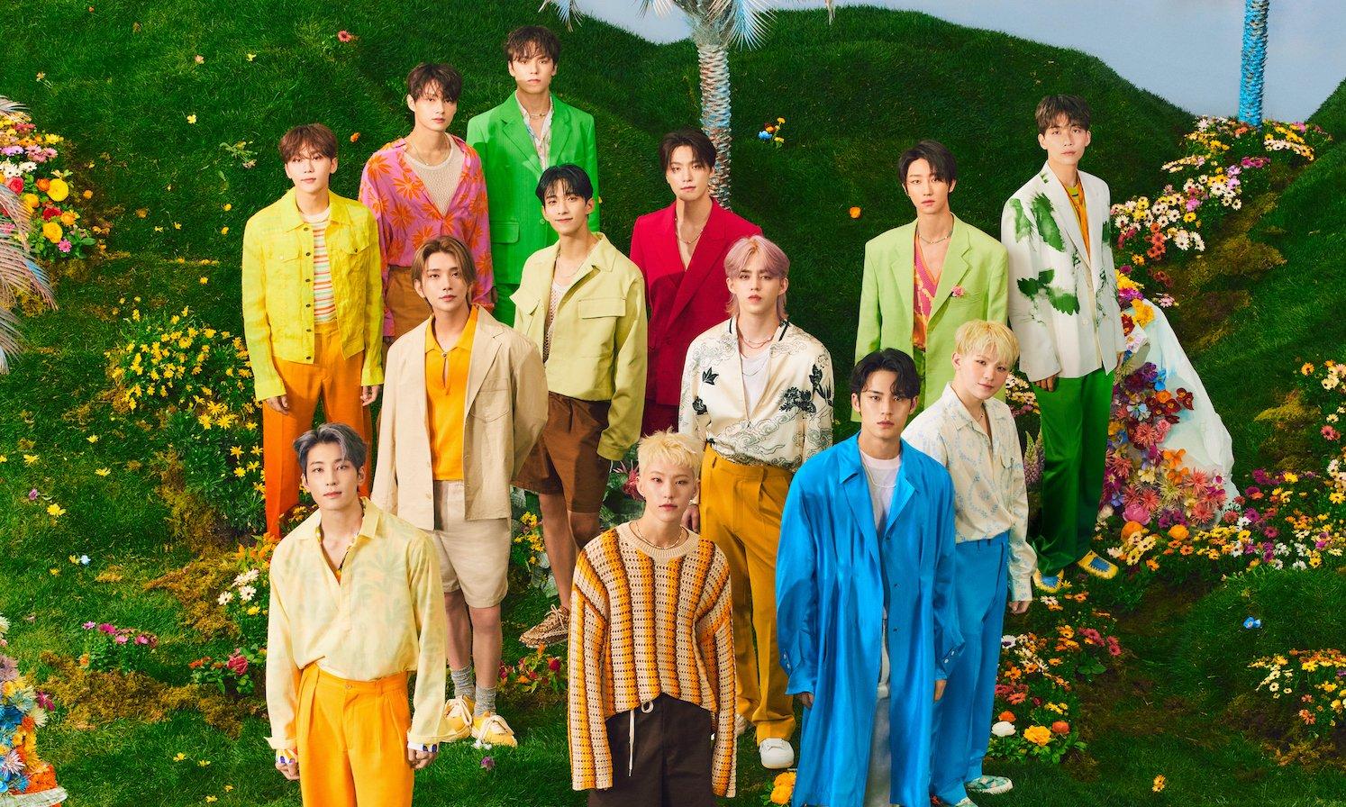HYBE’s Weverse superfan platform is growing – and going big in China ...