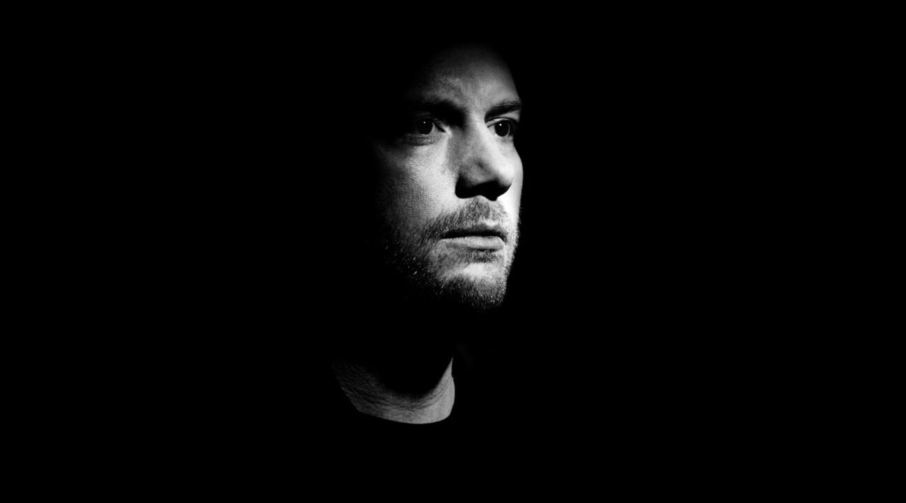 After Calvin Harris’ legal action against Thomas St. John, Eric Prydz sues Hollywood business ...