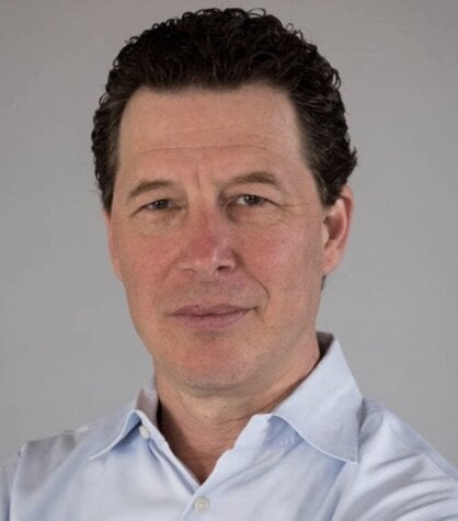 UMG, Sony and Warner strike licensing deals with new AI music platform ...