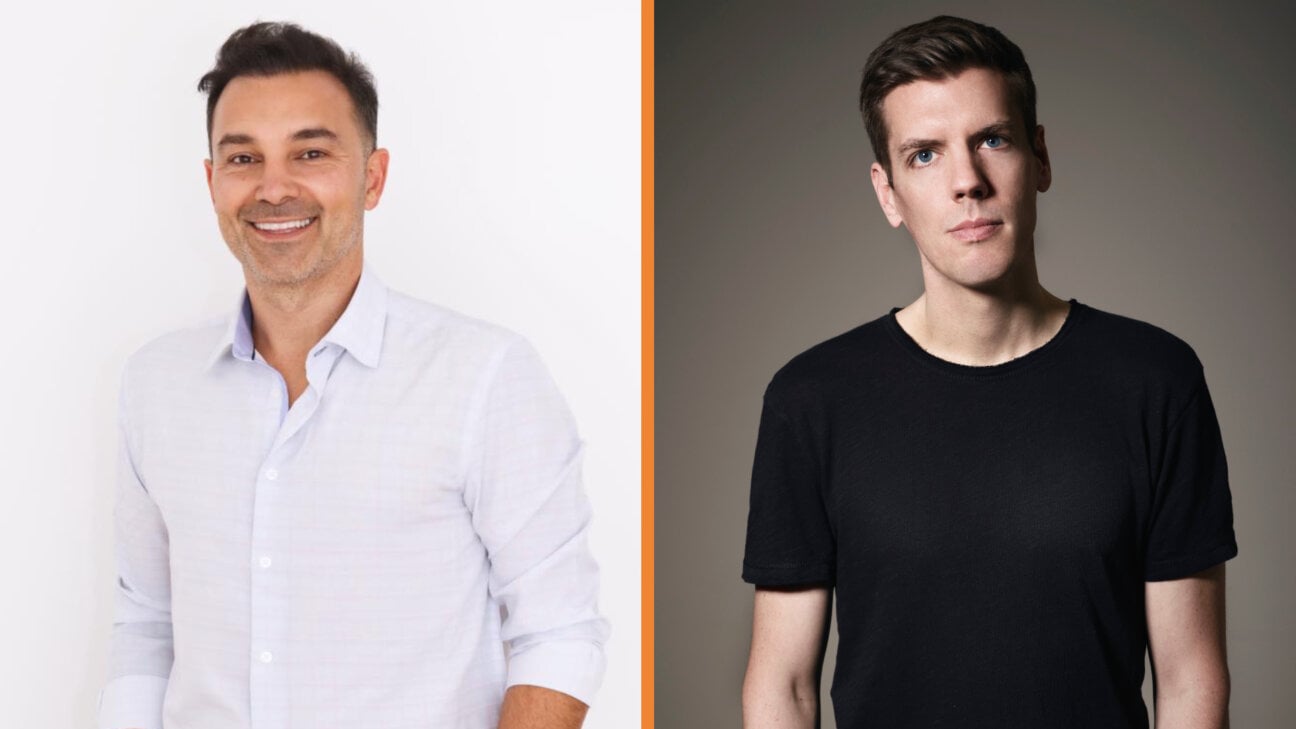 GoDigital Music acquires DIY distributor Octiive, forms European HQ in ...