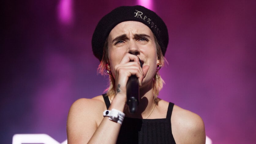 Suno sued again, as Danish CMO Koda accuses company of stealing its ...