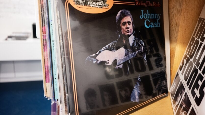 Coca-Cola denies Johnny Cash ‘sound-alike’ claim, disputes infringement ...