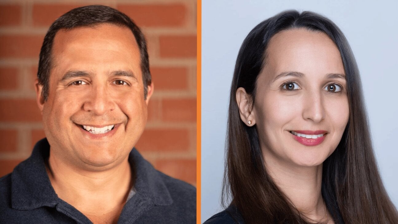 Rostrum Pacific secures $150m from Crayhill Capital to ‘accelerate ...