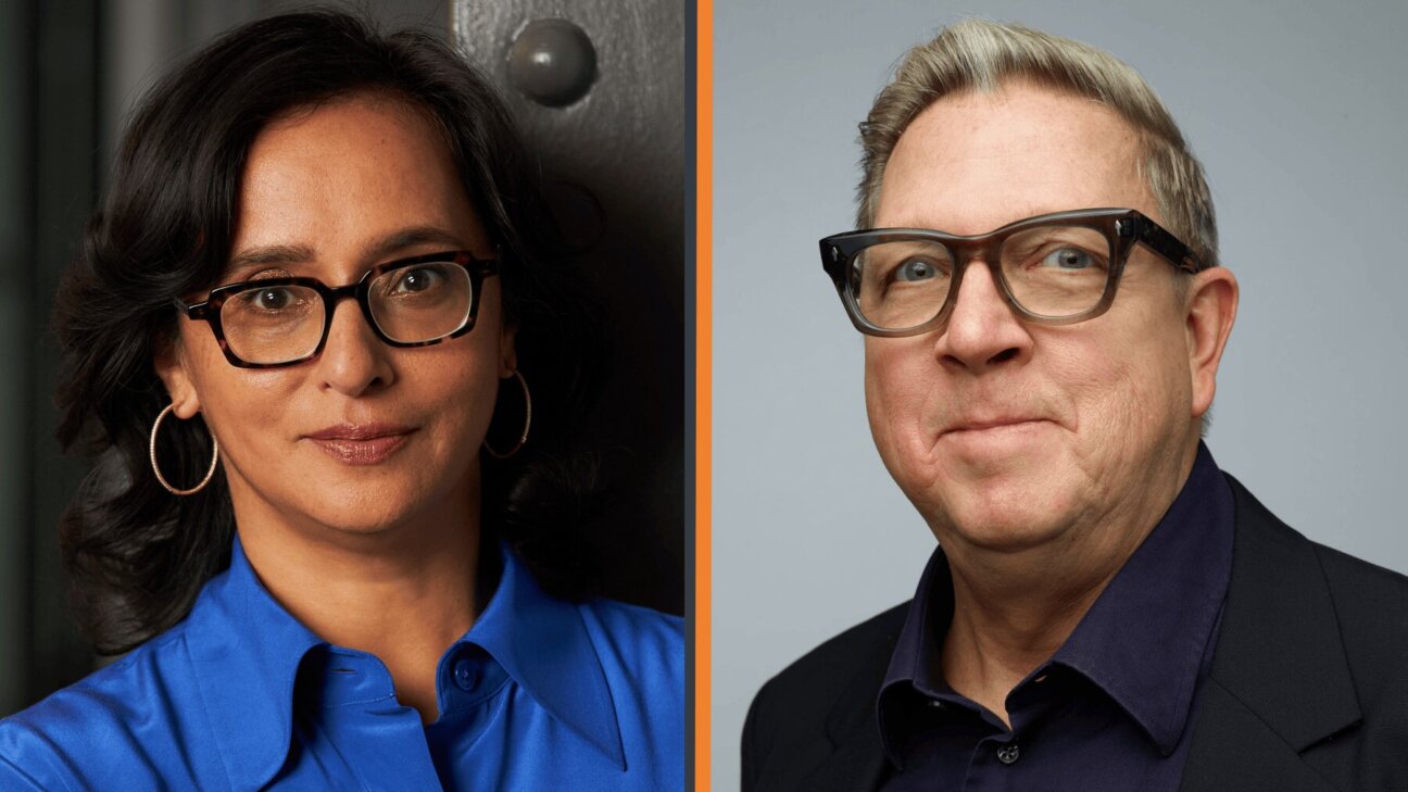 UMG and Splice team up to collaborate on ‘next generation’ AI music ...