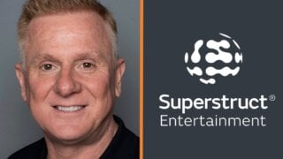 James Barton resigns from Superstruct, less than 18 months after KKR’s ...