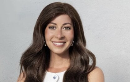 Caroline Ellis promoted to Vice President, A&R at Island Records ...
