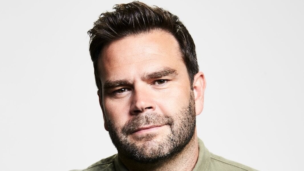 Warner Chappell Music unifies global sync operations under Rich ...