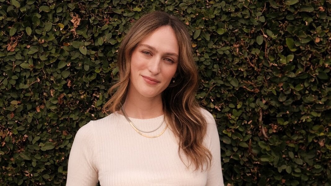 Caroline Ellis promoted to Vice President, A&R at Island Records ...