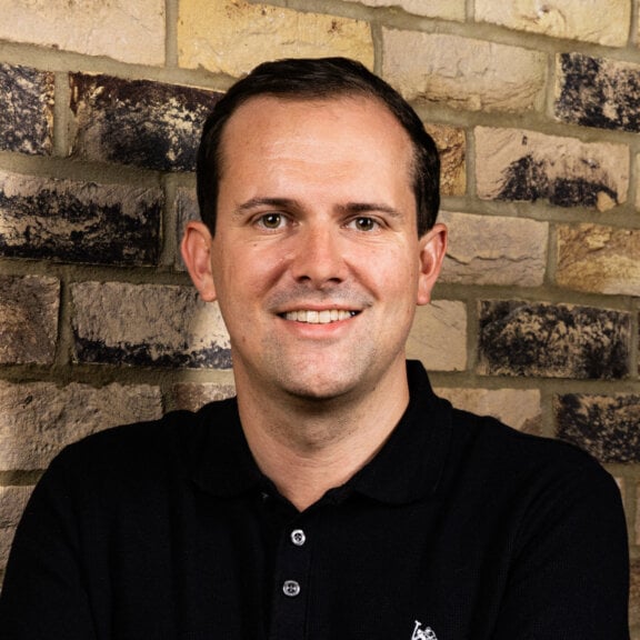 Believe UK and Tileyard Music form JV label Tenace Records, led by Co ...