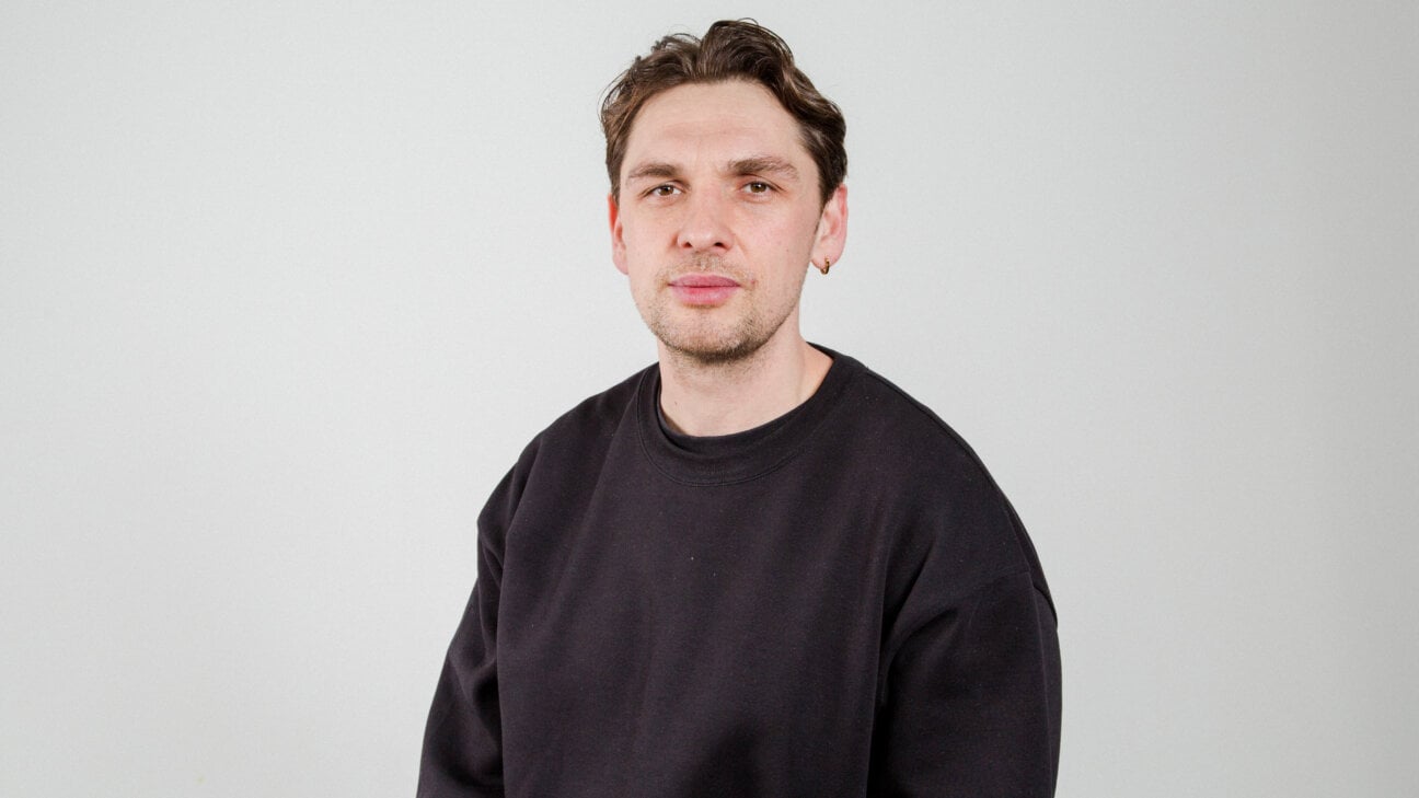 Jerome Porritt named Head of A&R at RCA Records UK - Music Business ...