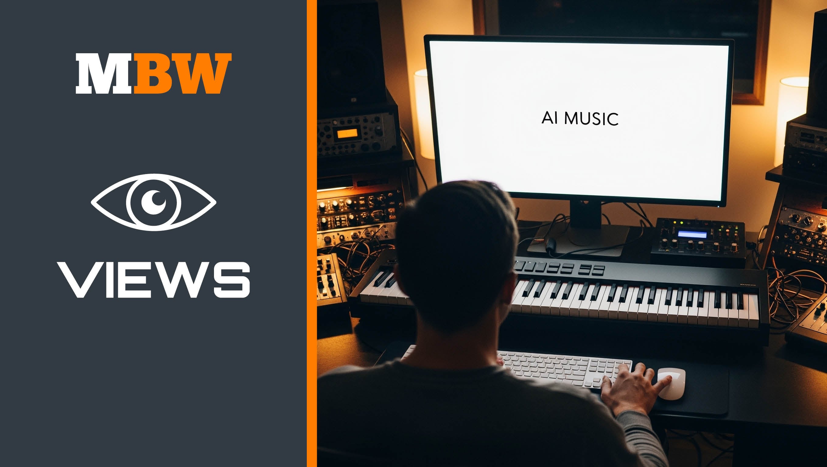 Why distinguishing human creation from AI mimicry matters more than ...