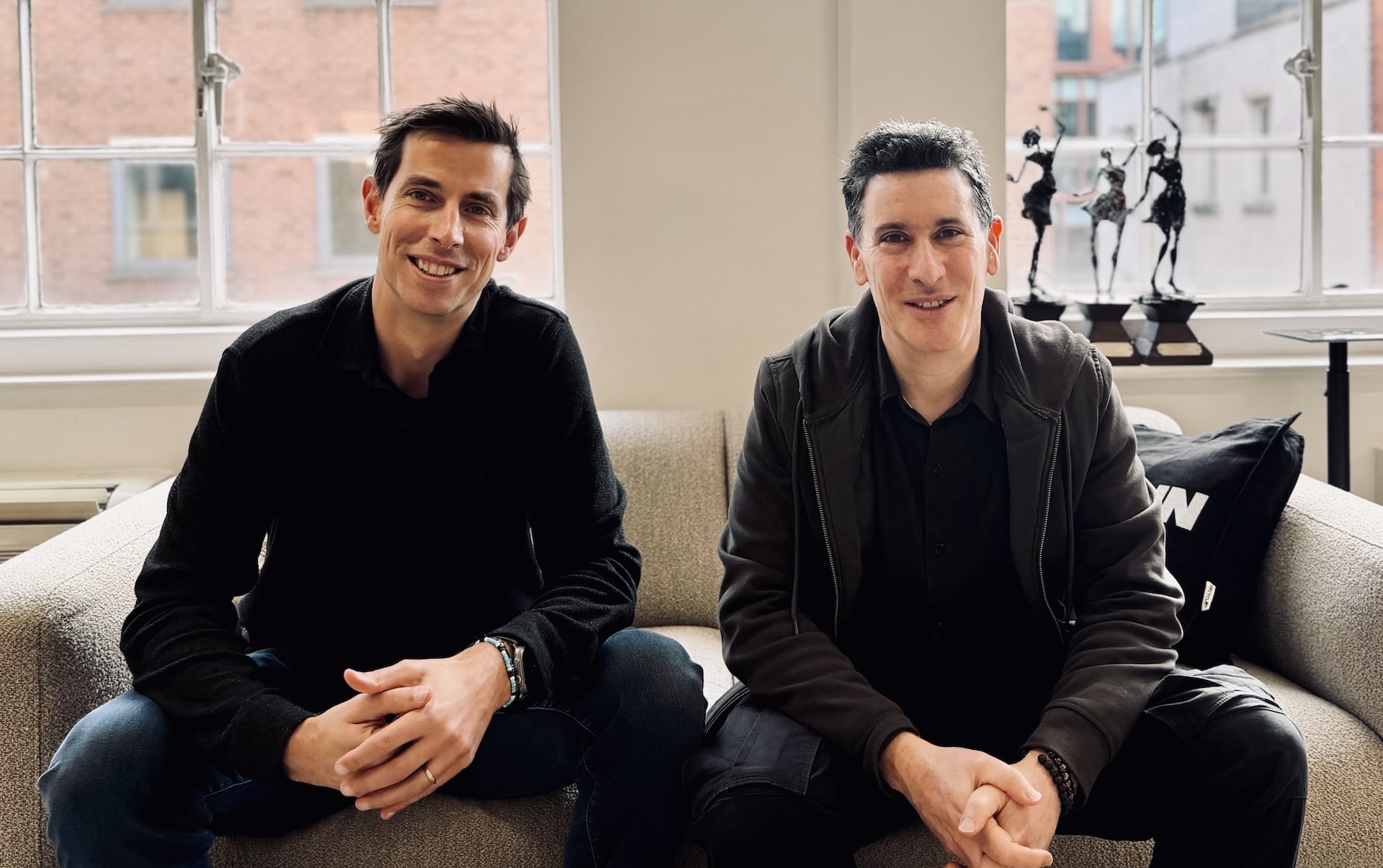 Matt Spetzler’s $200m-backed Pipeline to fund indie advances via new ...