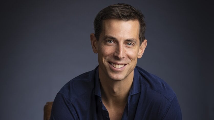 Matt Spetzler’s Jamen Capital launches $200M-backed independent music ...