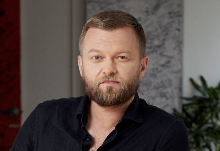 Rostrum Pacific inks direct deals with Spotify, TikTok; appoints ...