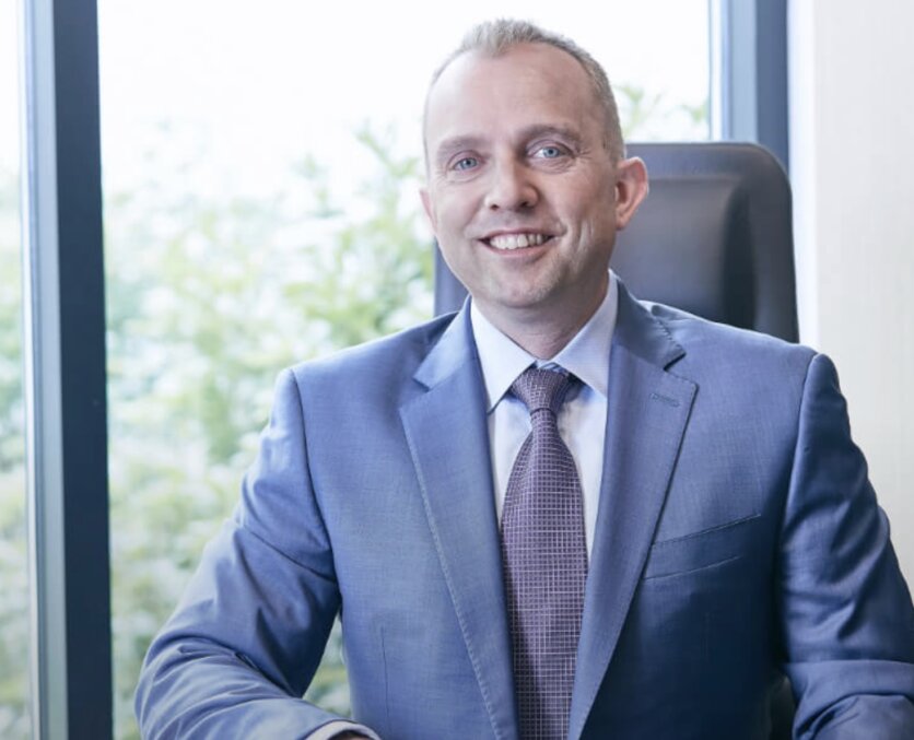 Atlantic Screen Group secures $30m from Corrum Capital for film, TV ...