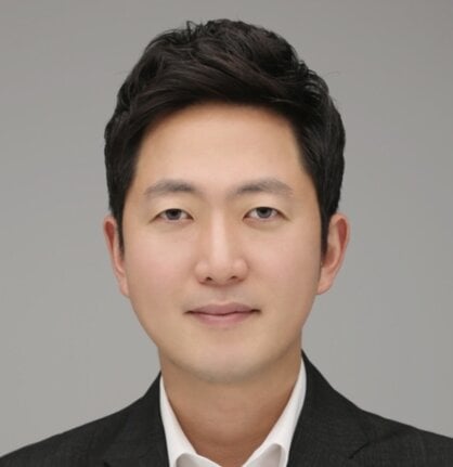 As K-pop superstars BTS return, HYBE CEO to test ‘scarcity’ model for ...