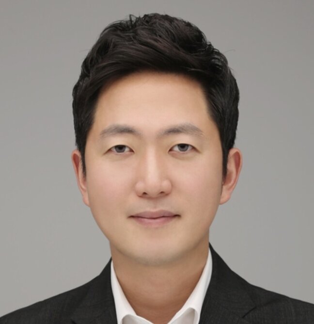 As K-pop superstars BTS return, HYBE CEO to test ‘scarcity’ model for ...