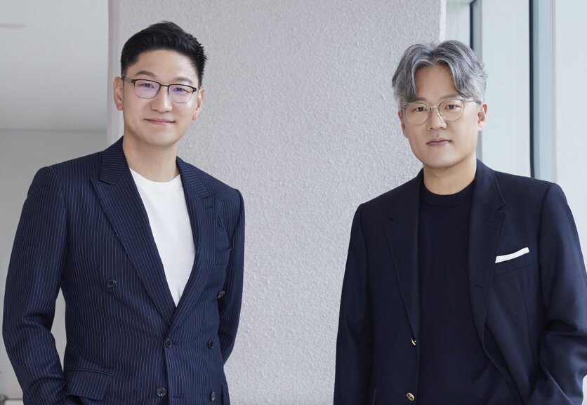 SM Entertainment targets M&A deals and AI tech integration as K-pop ...