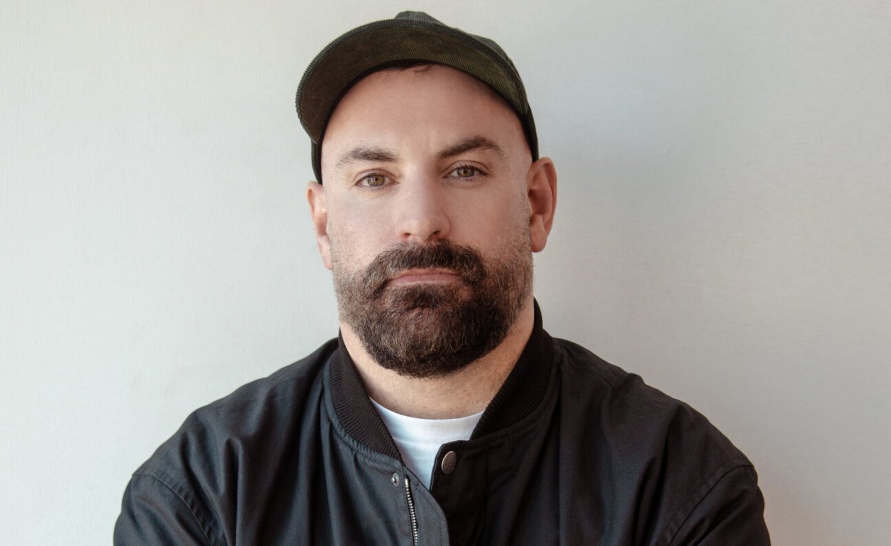 Milk & Honey continues UK expansion, signing Grammy-winning mixer Dan ...