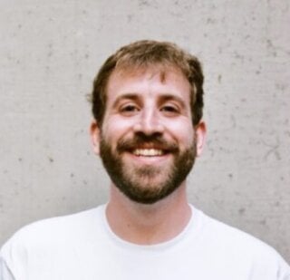 Olivia Dean exec producer Zach Nahome inks global publishing deal with ...