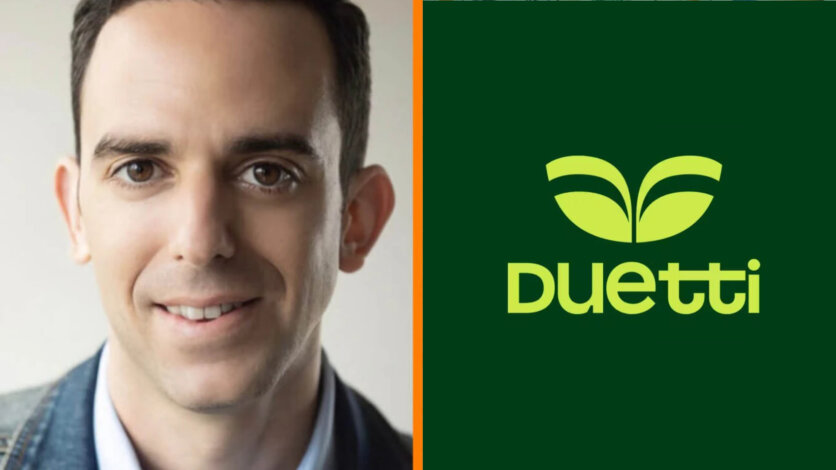 Duetti secures $200m in fresh financing, led by $50m Series C equity ...
