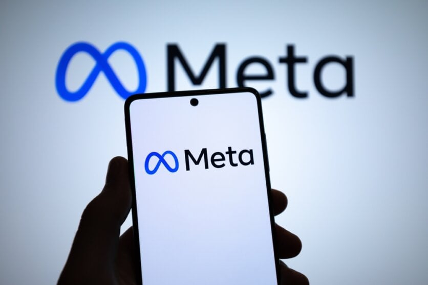 Wixen files $50m copyright suit against Meta, claims tech giant wants ...