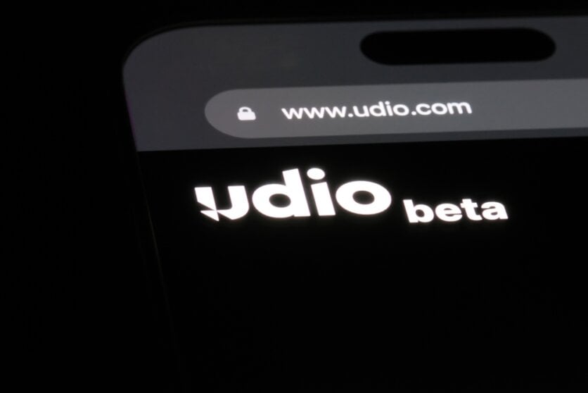 After Suno, Udio asks court to seal the size of its AI training data in ...