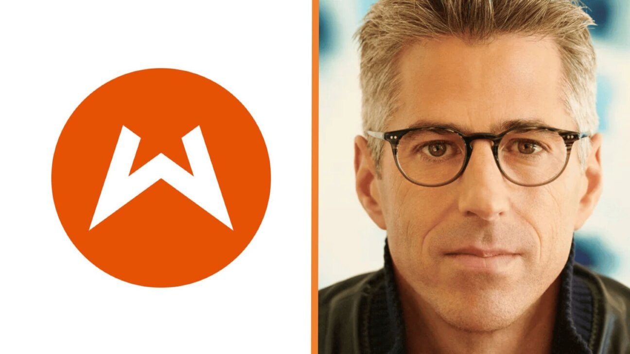 Casey Wasserman to sell talent agency amid fallout over Epstein files ...