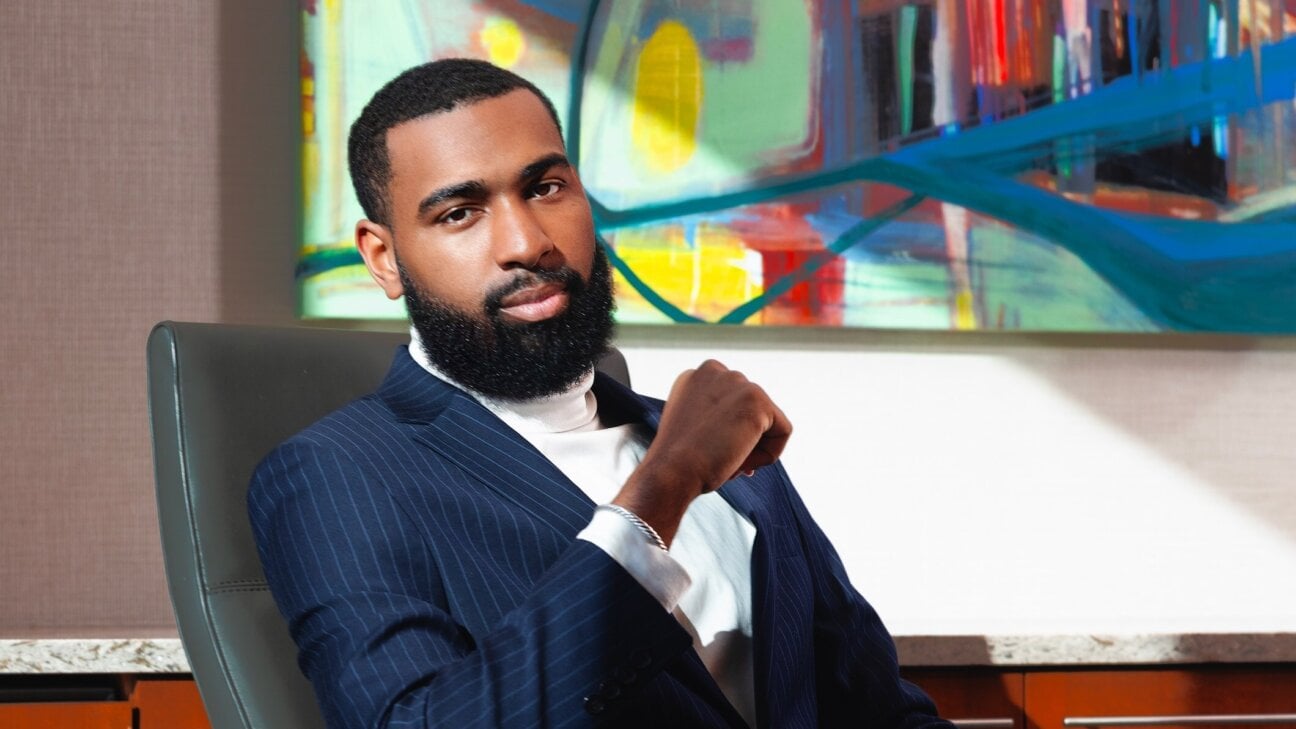 Connect Music raises $80m to expand indie artist financing and catalog ...