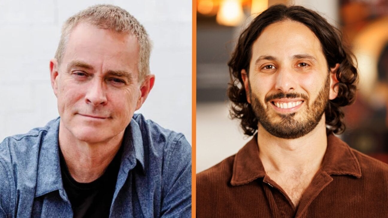 Create Music Group strikes $300M investment in Nettwerk Music Group, as ...