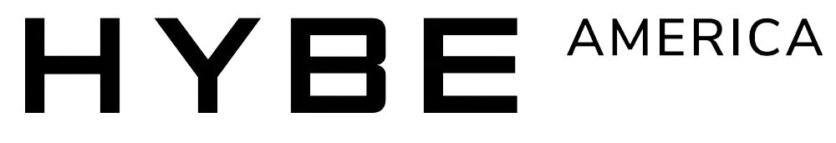 HYBE’s US restructure, Weverse turns profitable and concerts boom: 3 ...