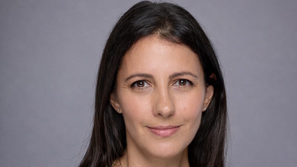 Lauren Demarte promoted to Chief Operating Officer at GoDigital Music ...
