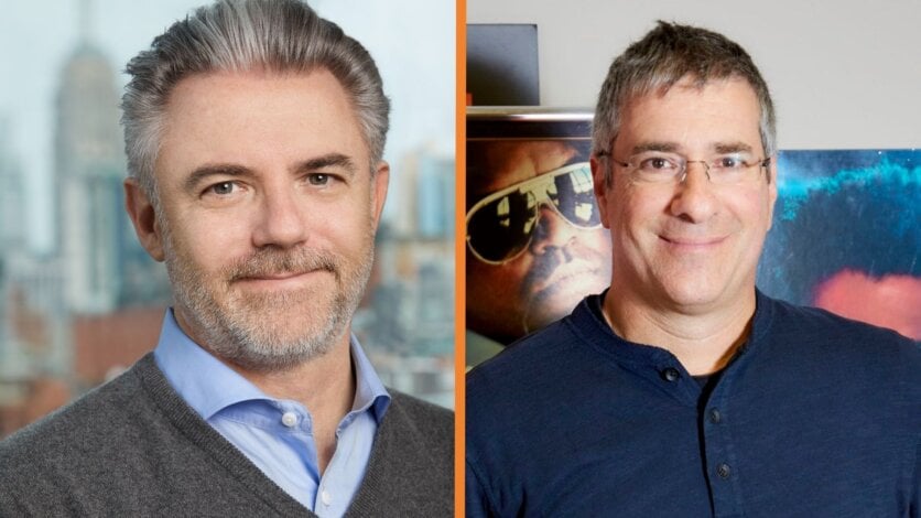 Primary Wave Music to acquire Kobalt from Francisco Partners