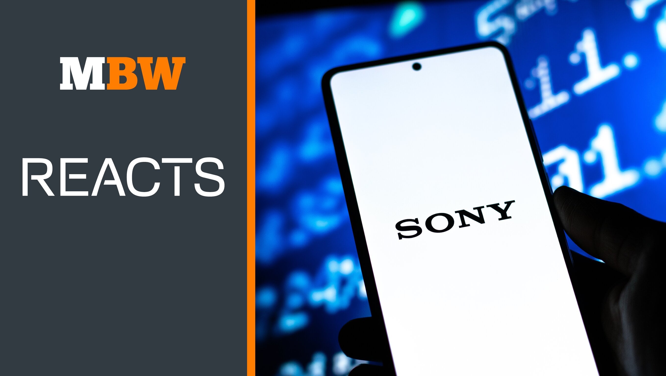 Sony Group’s blueprint for AI music detection tech is promising. Here’s ...