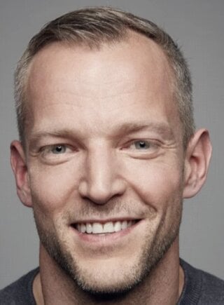 Spotify eyes AI ‘derivatives’ as new revenue stream for artists – says ...