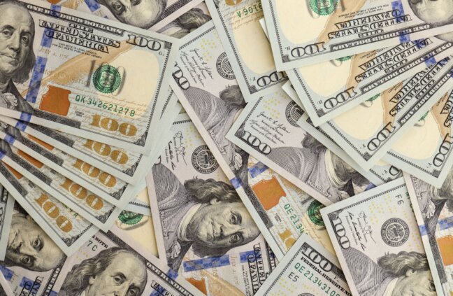 Reservoir receives unsolicited $1.2B bid from activist investor Irenic ...