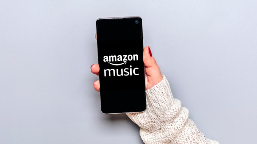 Amazon Music raises subscription prices in the US and UK - Music ...