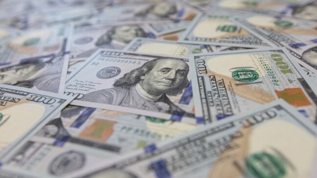 Napster’s ‘$3bn investor’ charged with fraud as US authorities say the ...