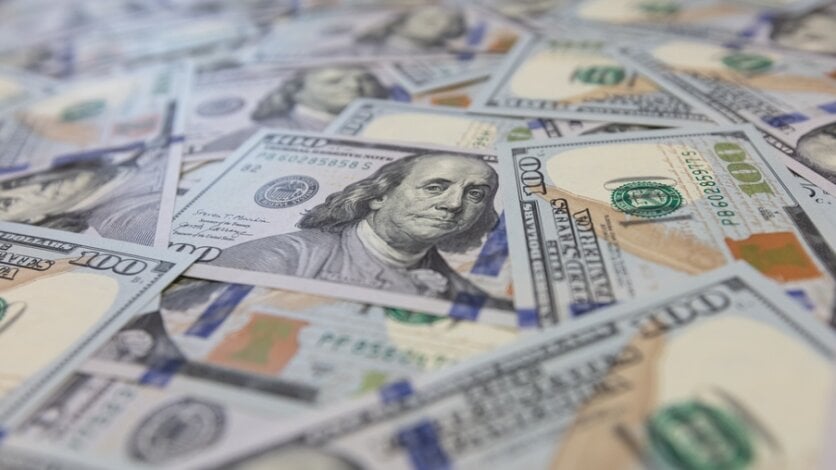 Napster’s ‘$3bn investor’ charged with fraud as US authorities say the ...