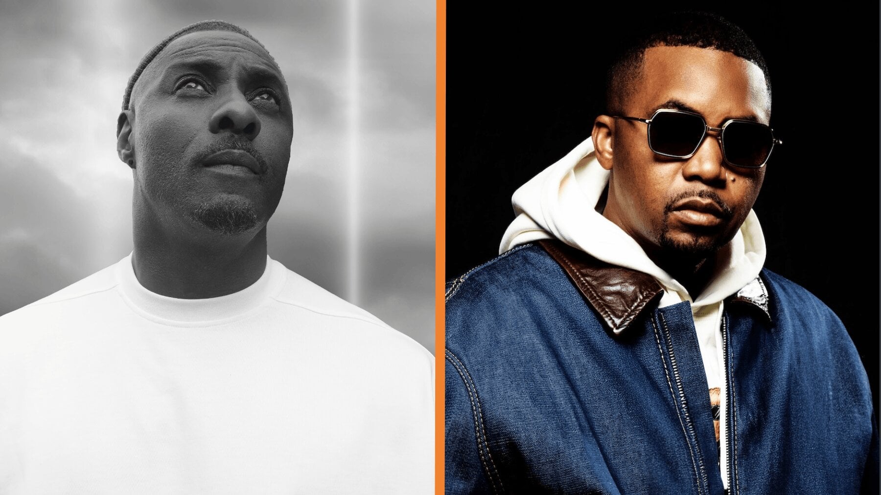 Idris Elba-owned indie label 7Wallace strikes strategic partnership ...