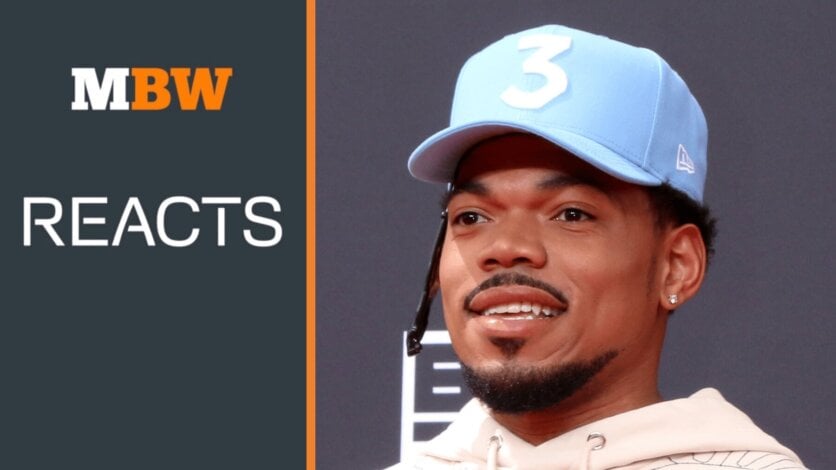 Chance the Rapper vs. Pat the Manager trial: Seven revelations from the ...