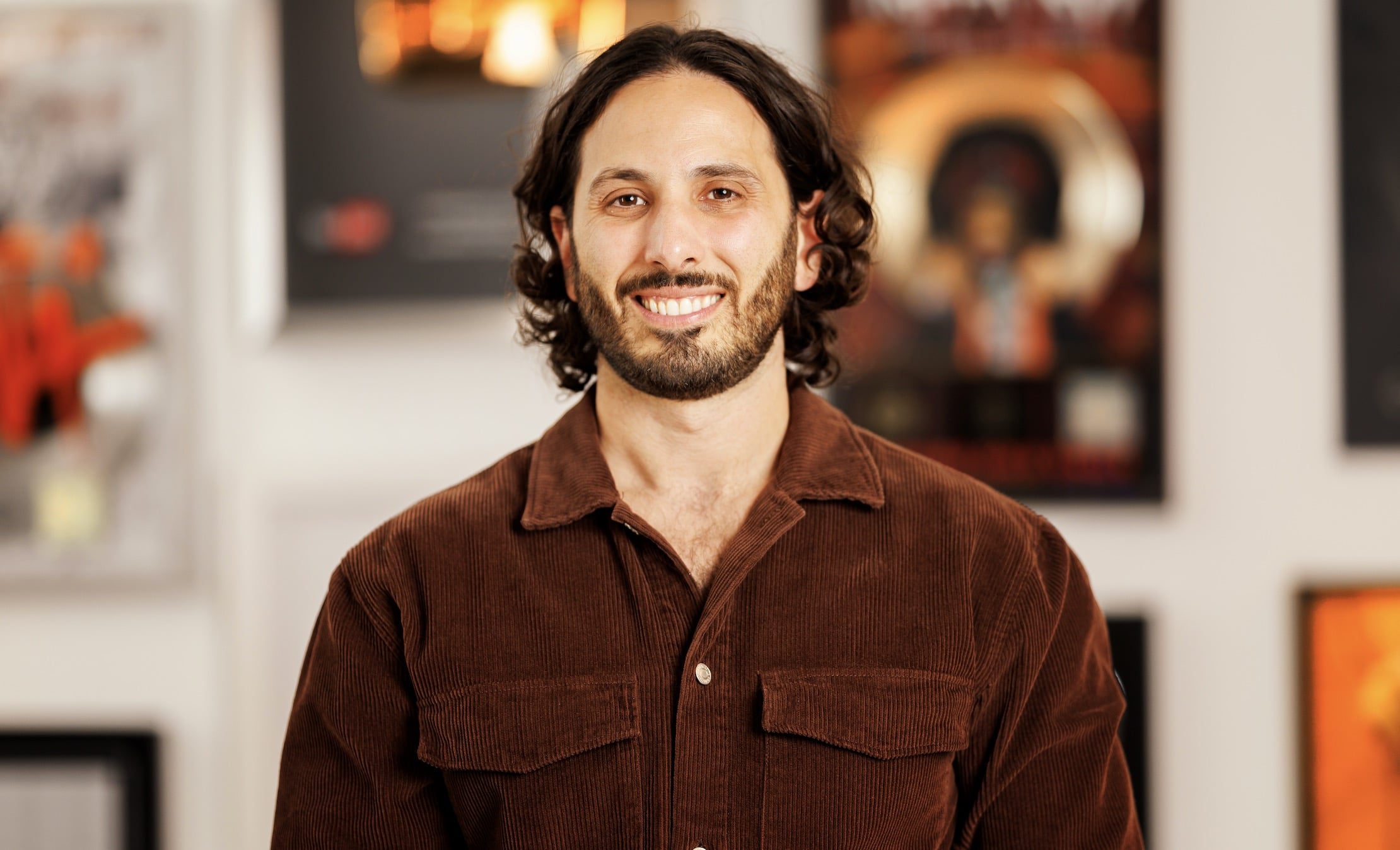 Create Music Group, at $2.2 billion valuation, completes $450 million ...