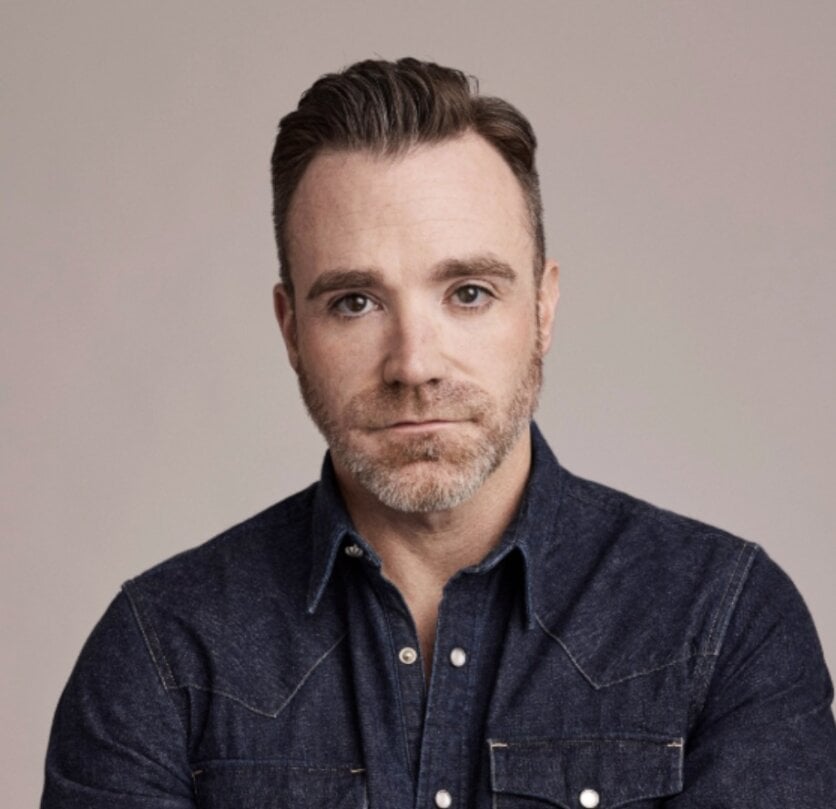Clint Higham, John Esposito, and Kris Lamb launch Nashville label HEY ...