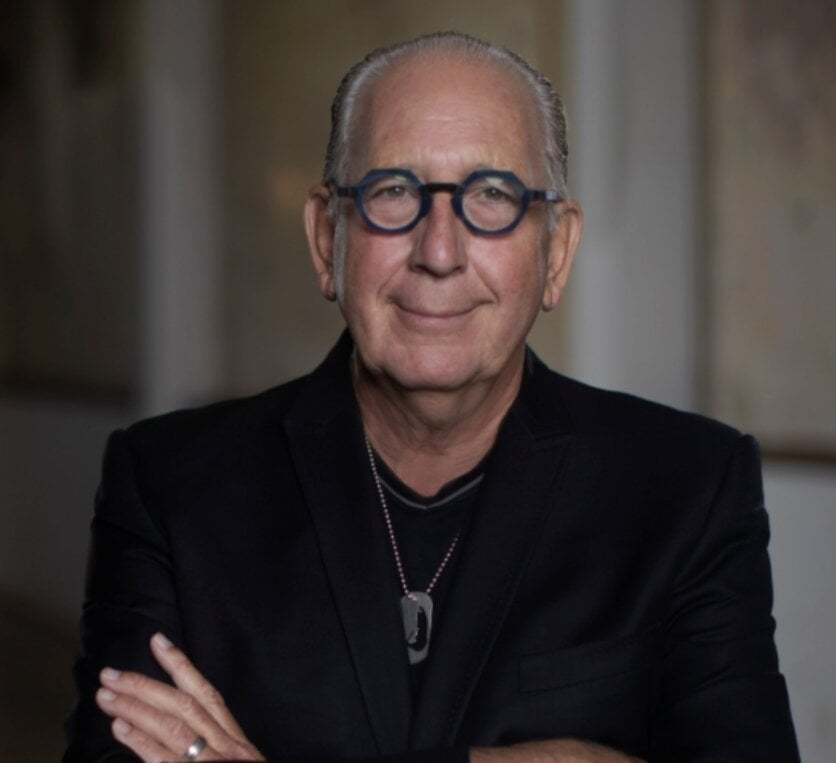 Clint Higham, John Esposito, and Kris Lamb launch Nashville label HEY ...